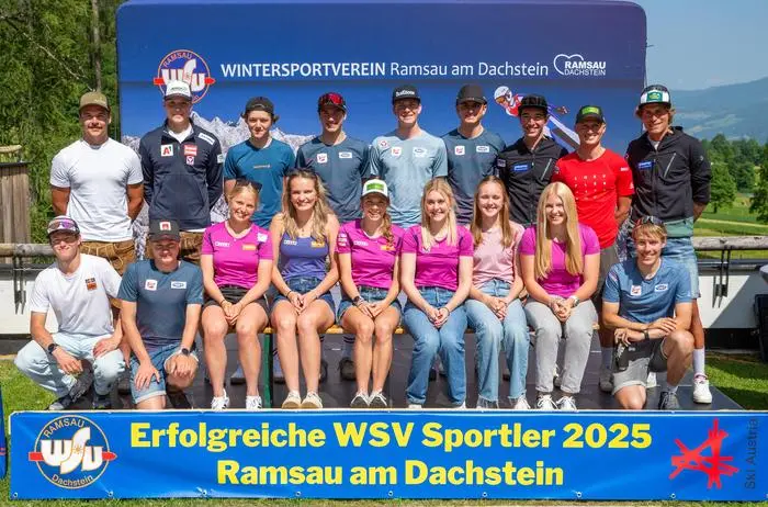 Kurznachrichten | Bezirk Ennstal